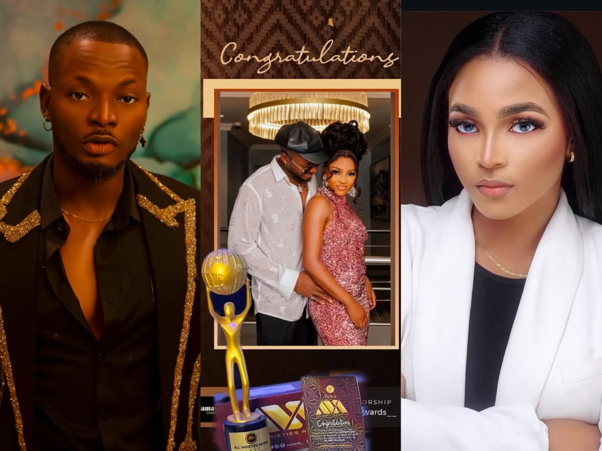 The Moment Swiss Evicted Ashley From The BBMzansiS5 H0use (VIDE0 ...