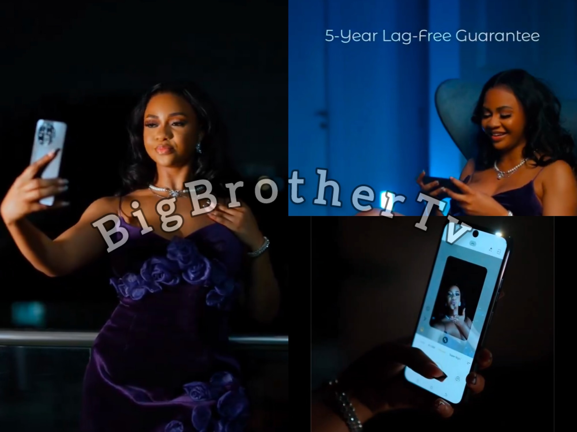 “Yes it is love” - Sweet Guluva opens up in exclusive interview (VIDEO ...