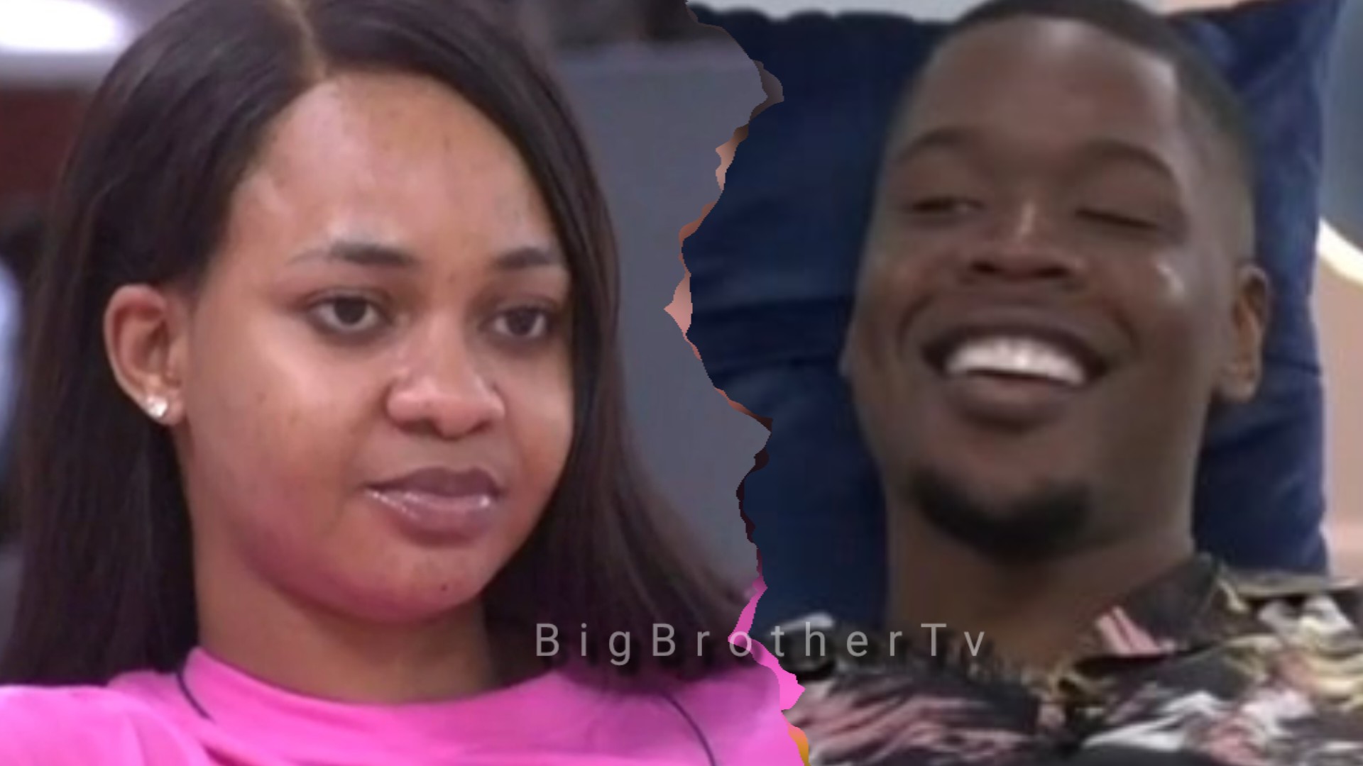 "Exes G0ing To The Sh0w" - BBNaija Shatoria Friend Exposes Victoria Ch ...