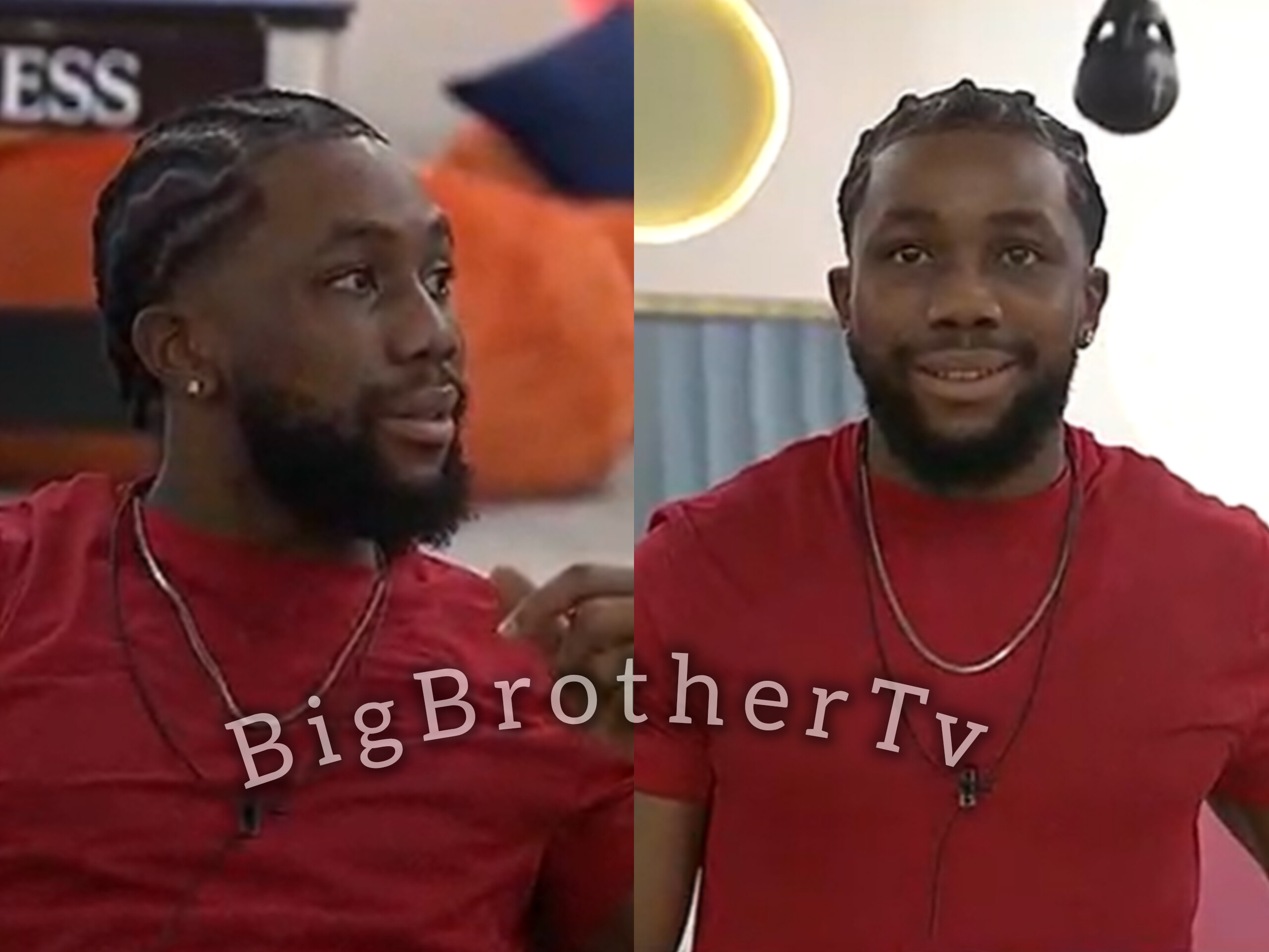 Sooj Emerge Has The Second Finalist For BBNaija S9 (Full Video ...