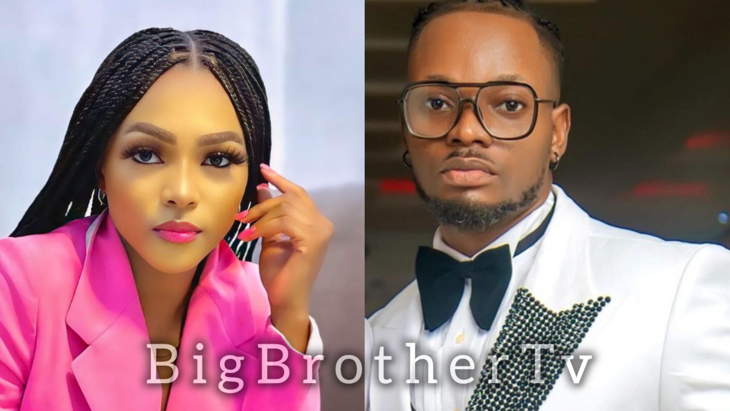 "Kellyrae is not a bu!!y and..." - Kassia Management Release A ...