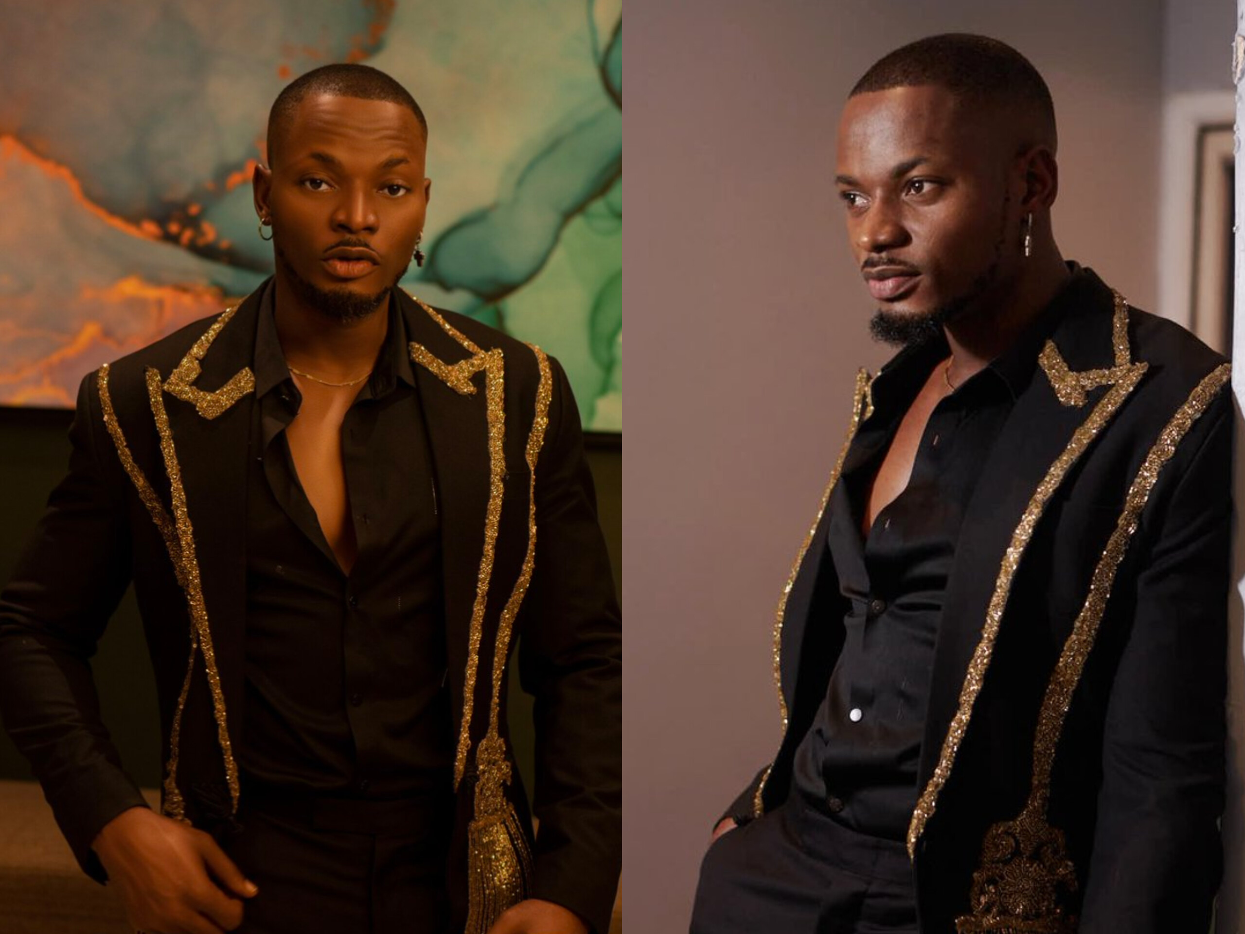 KellyRae Reacts Following BBNaijaS9 Voting Results Release - Drillogist