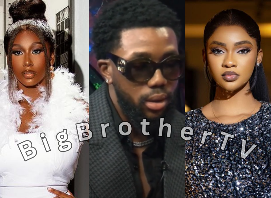 "Victoria and I are friends, Nelly and I are friends as well. I can’t ...