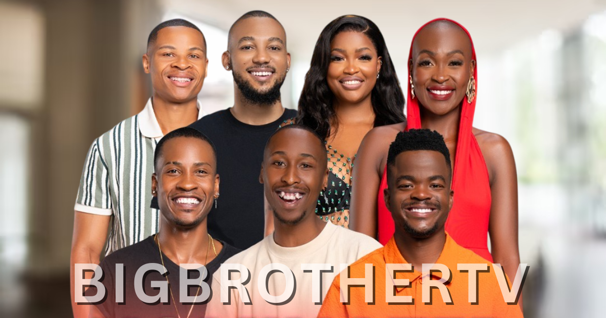 How Viewers V0ted Nsuku And Uyanda T0p V0tes [DETAILS] - Drillogist
