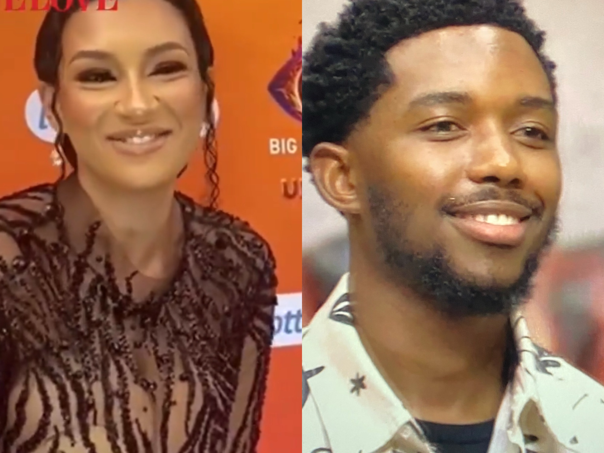 “Seeing you take the crown is a dream come…” - Ashley Send Sweet Guluva ...