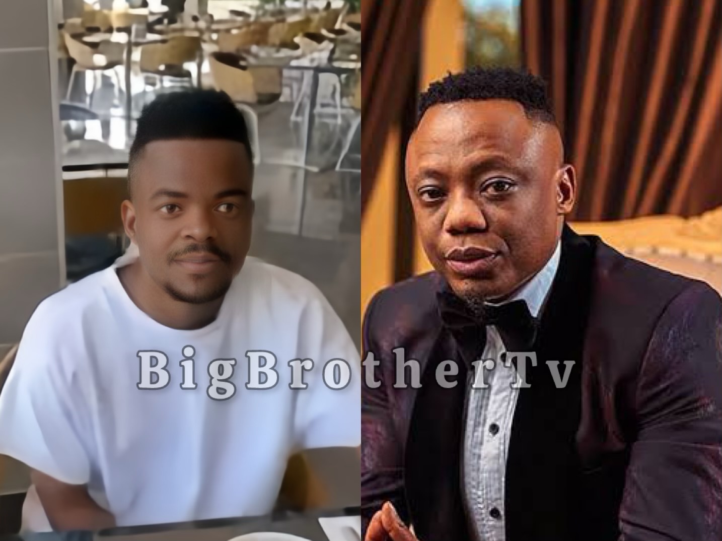 “I would be in Durban July because …” - Uyanda tells fans (VIDEO ...