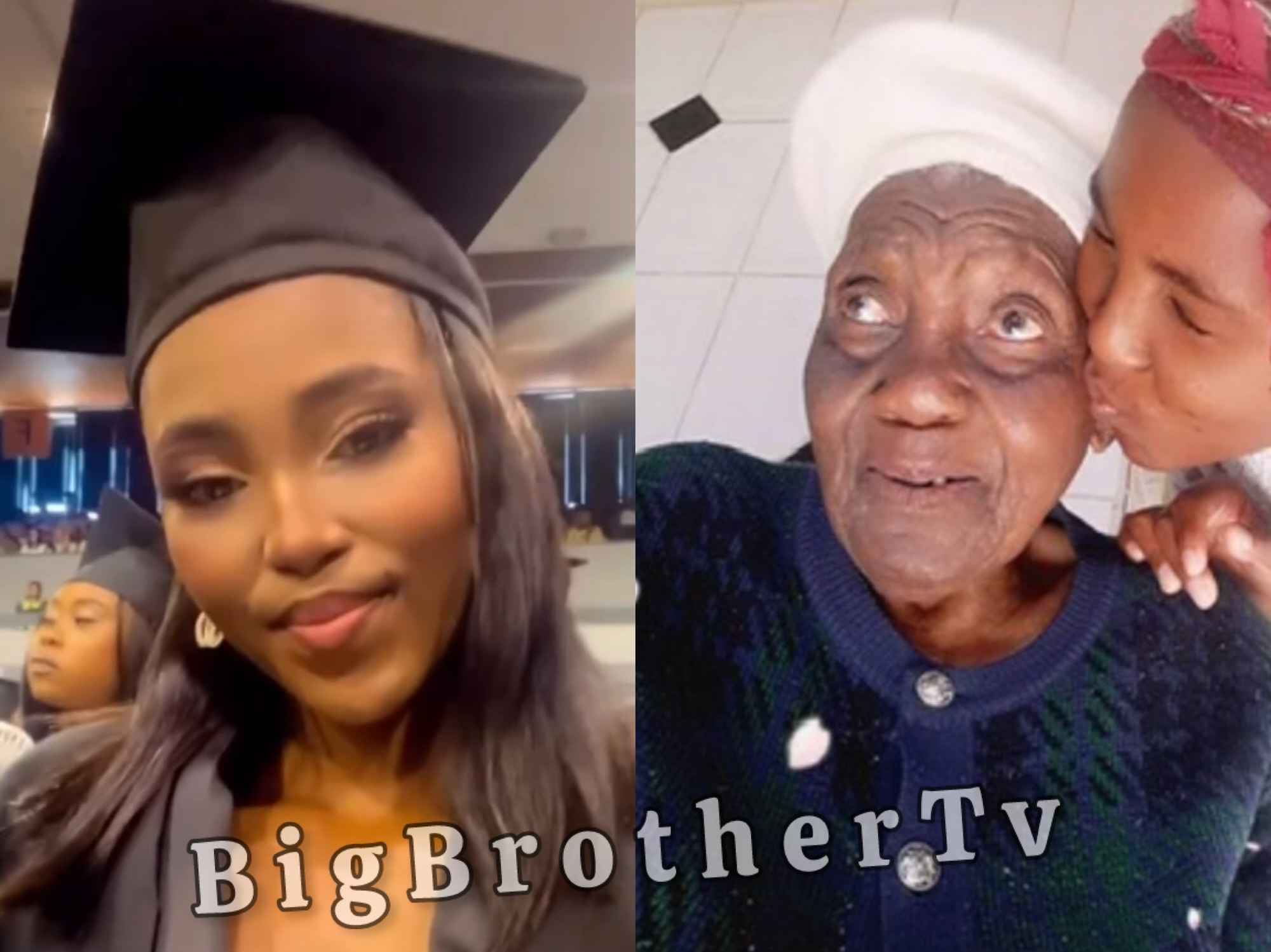 “It has been 5 years now since you left I still…” - KayB Emotional ...