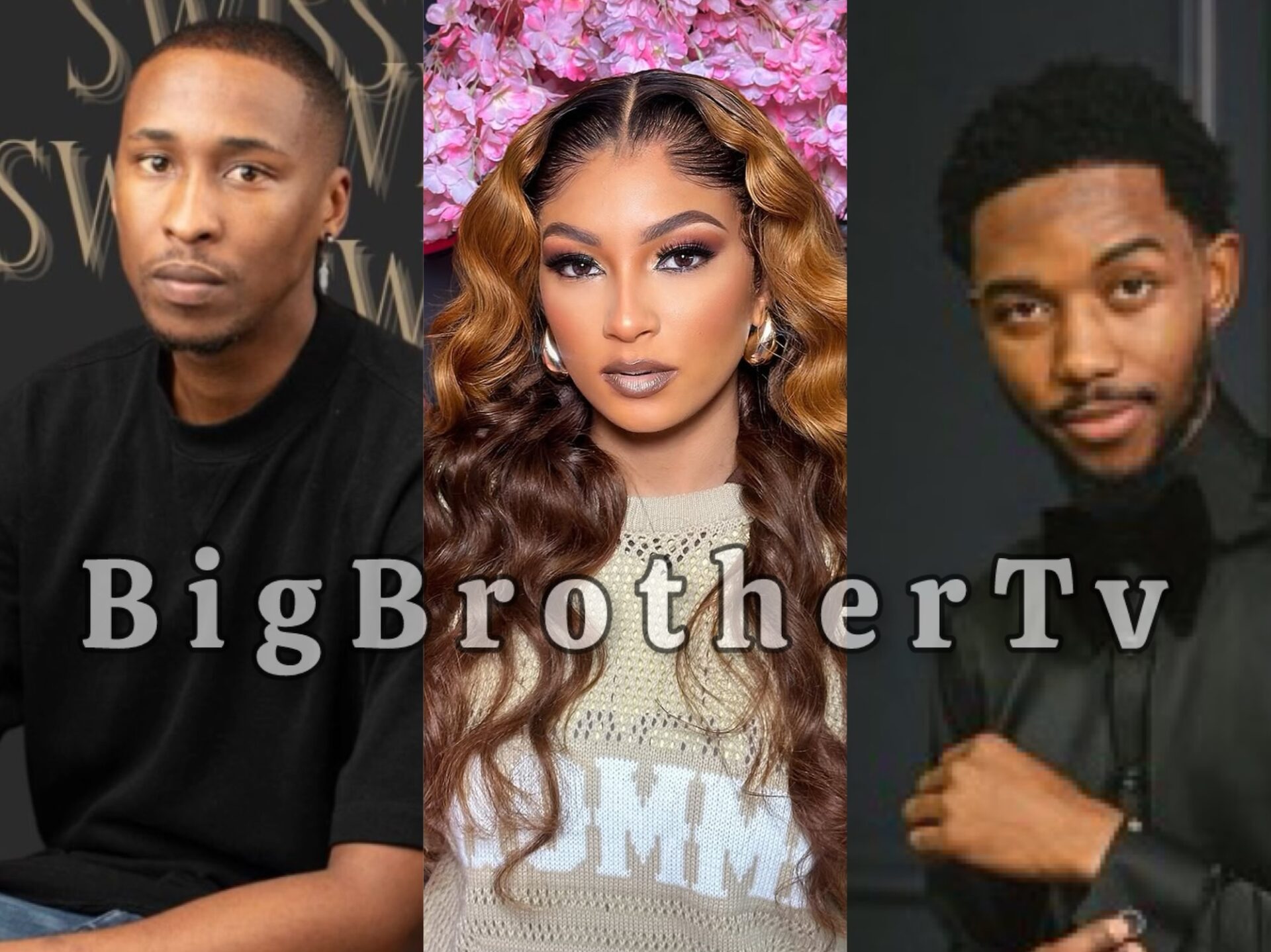 Swiss Clears The Air On Why He Wanted To Get Guluva Out After Getting ...