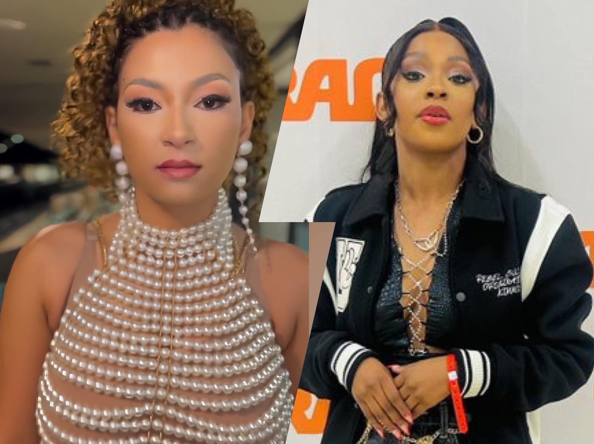 “Brands Are Using Ashley” – VN Of Mshini Fan Defends Her Absence On ...