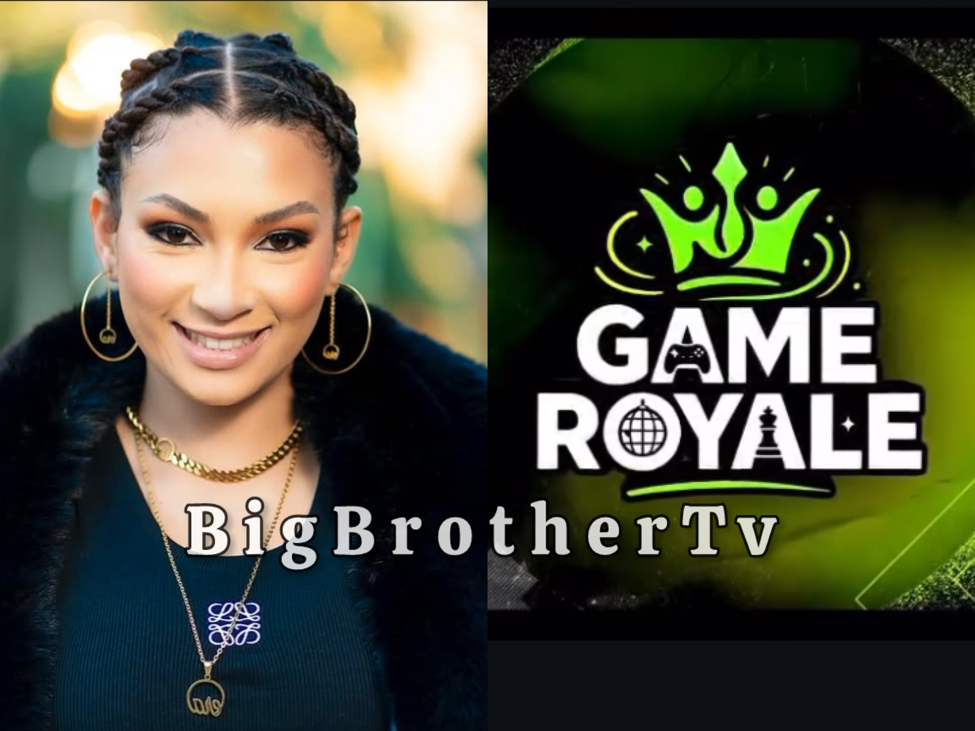 Ashley’s Tour Canceled: Game Royale Issues Official Statement - Drillogist