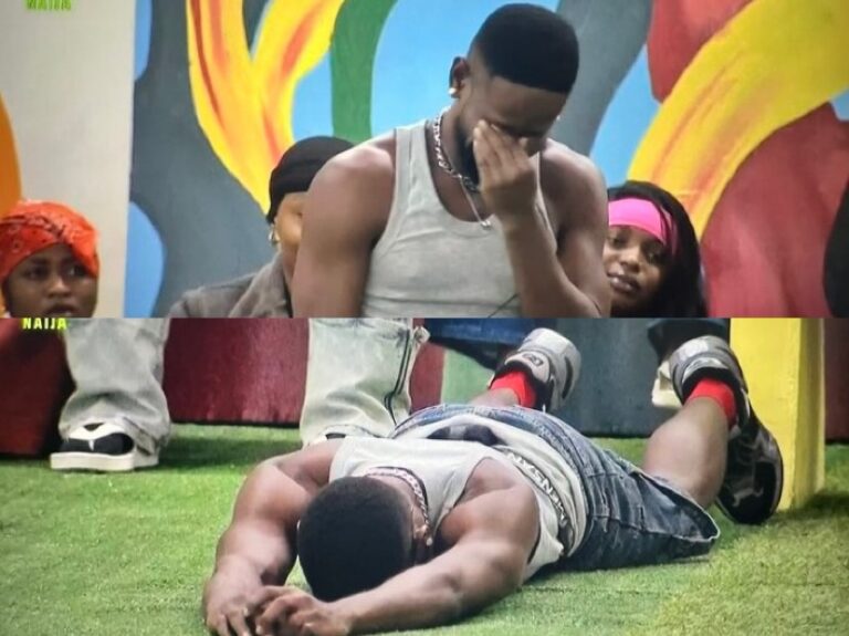 Mensan Wins Most Influential Player Of The Week And Secures First Spot ...