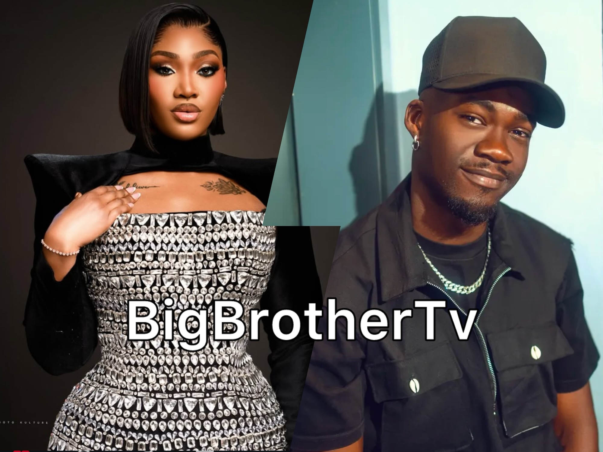 Sultana Replies A Jason Jae Fan Dragging Her Calling Her A Bad Person ...